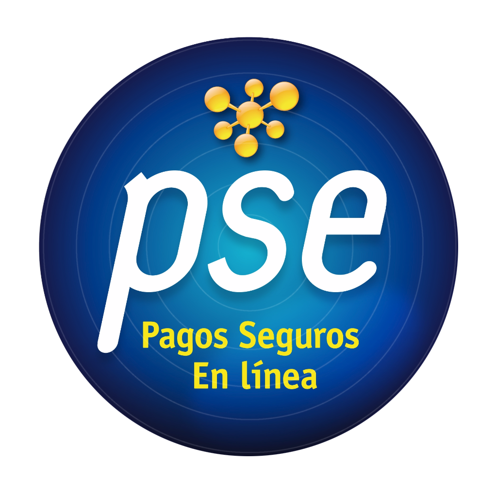 Recibo de consignación